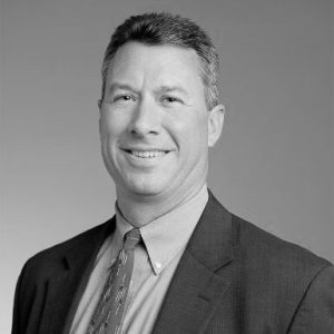 Analytical, Life Science & Diagnostics Association (ALDA)