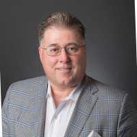 2023 Fall Senior Executive Conference - ALDA