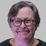 2025 Fall Senior Executive Conference - ALDA