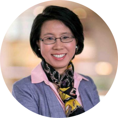 2024 Spring Senior Executive Conference - ALDA