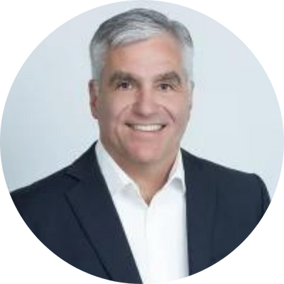 2024 Spring Senior Executive Conference - ALDA