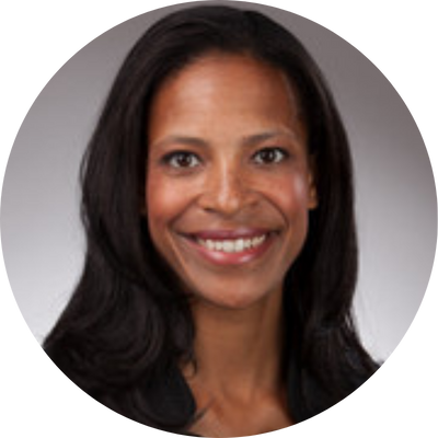 2024 Spring Senior Executive Conference - ALDA